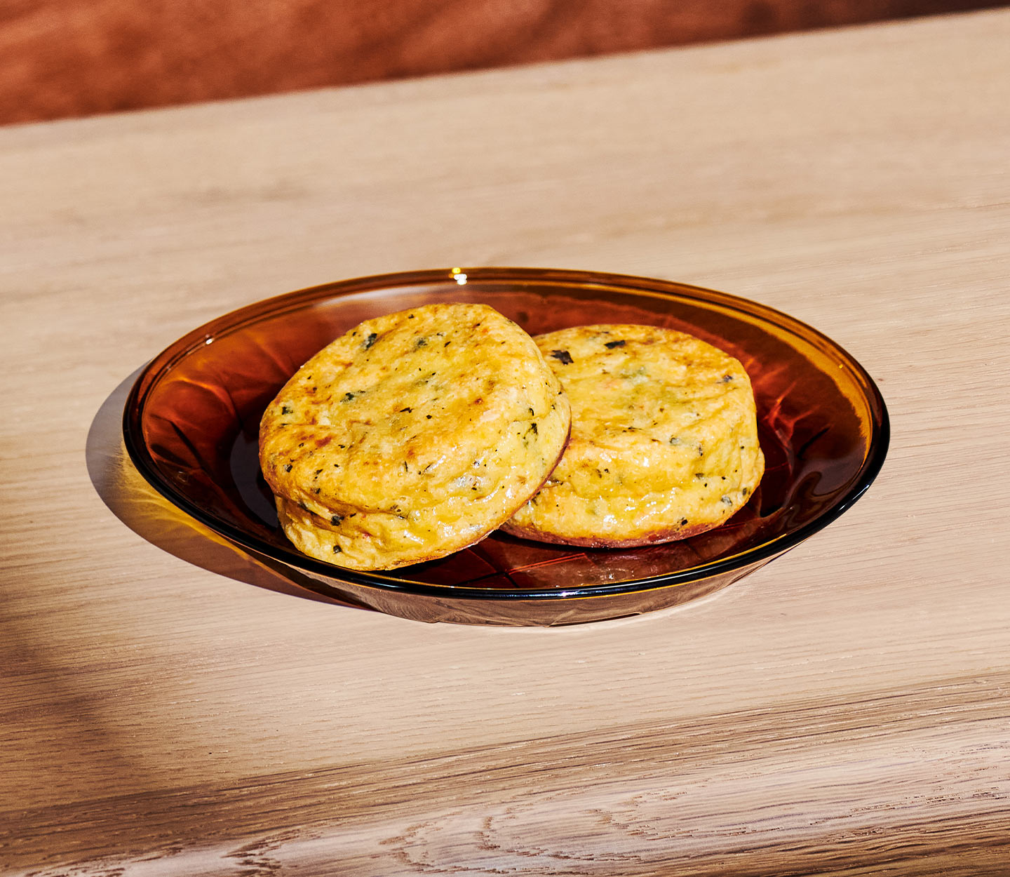 Featured menu: Starbucks Coffee Company