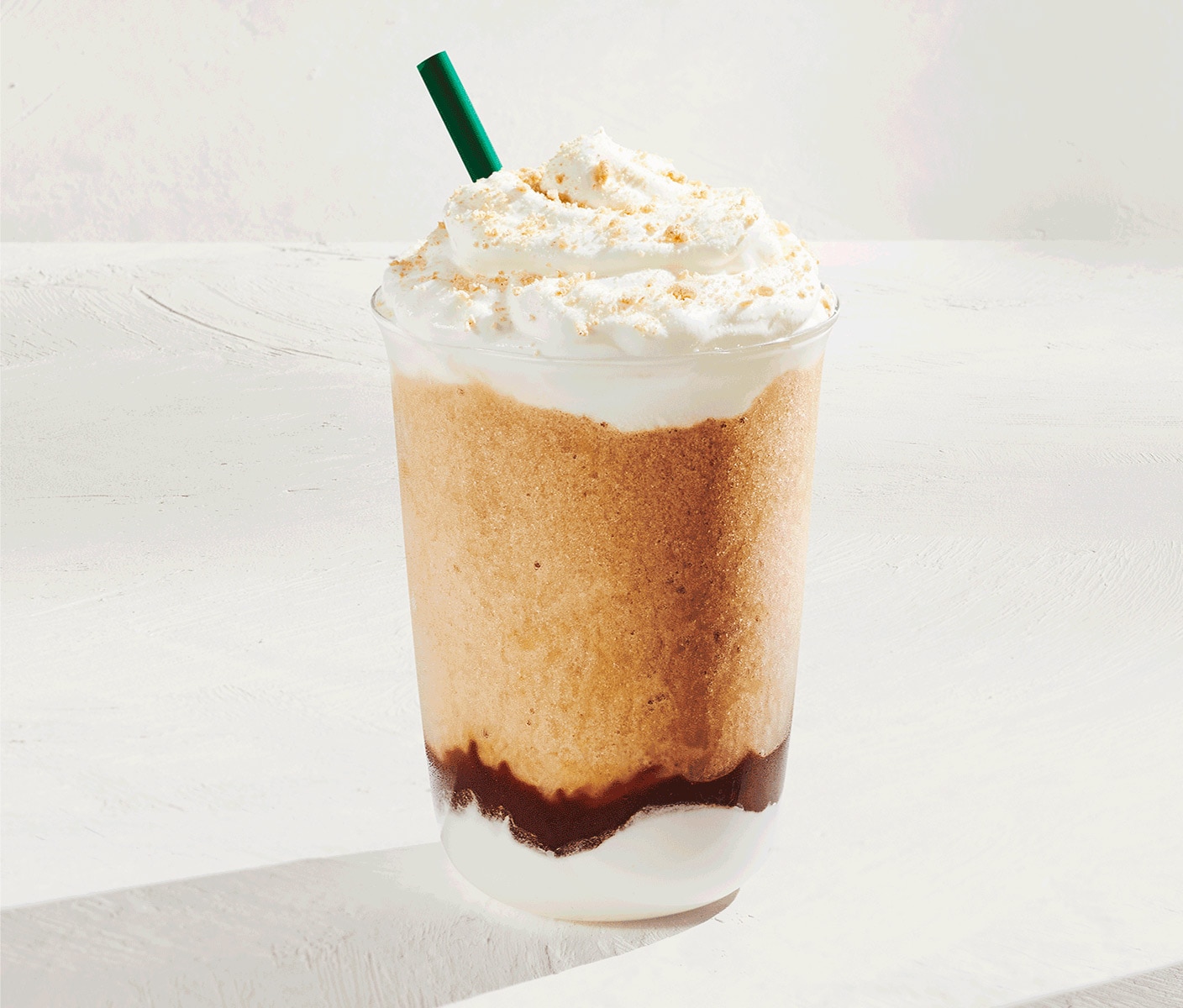 Featured Summer Menu: Starbucks Coffee Company