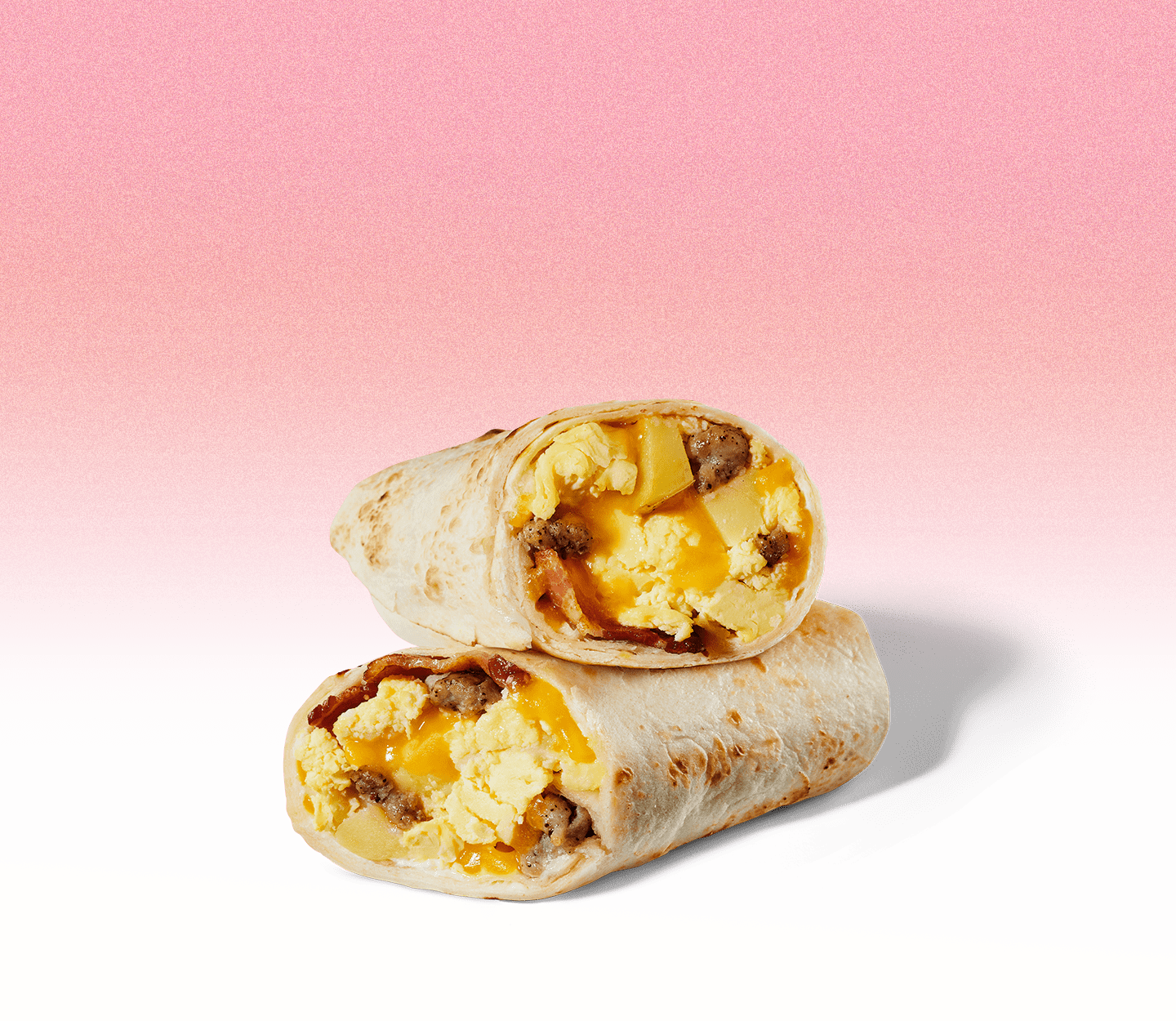 Featured menu: Starbucks Coffee Company