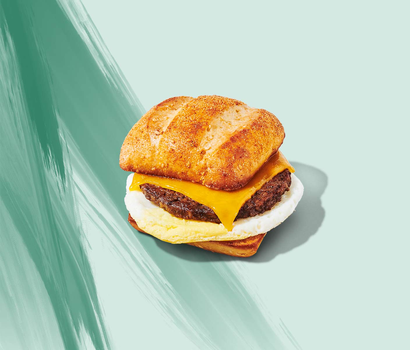 Featured menu: Starbucks Coffee Company