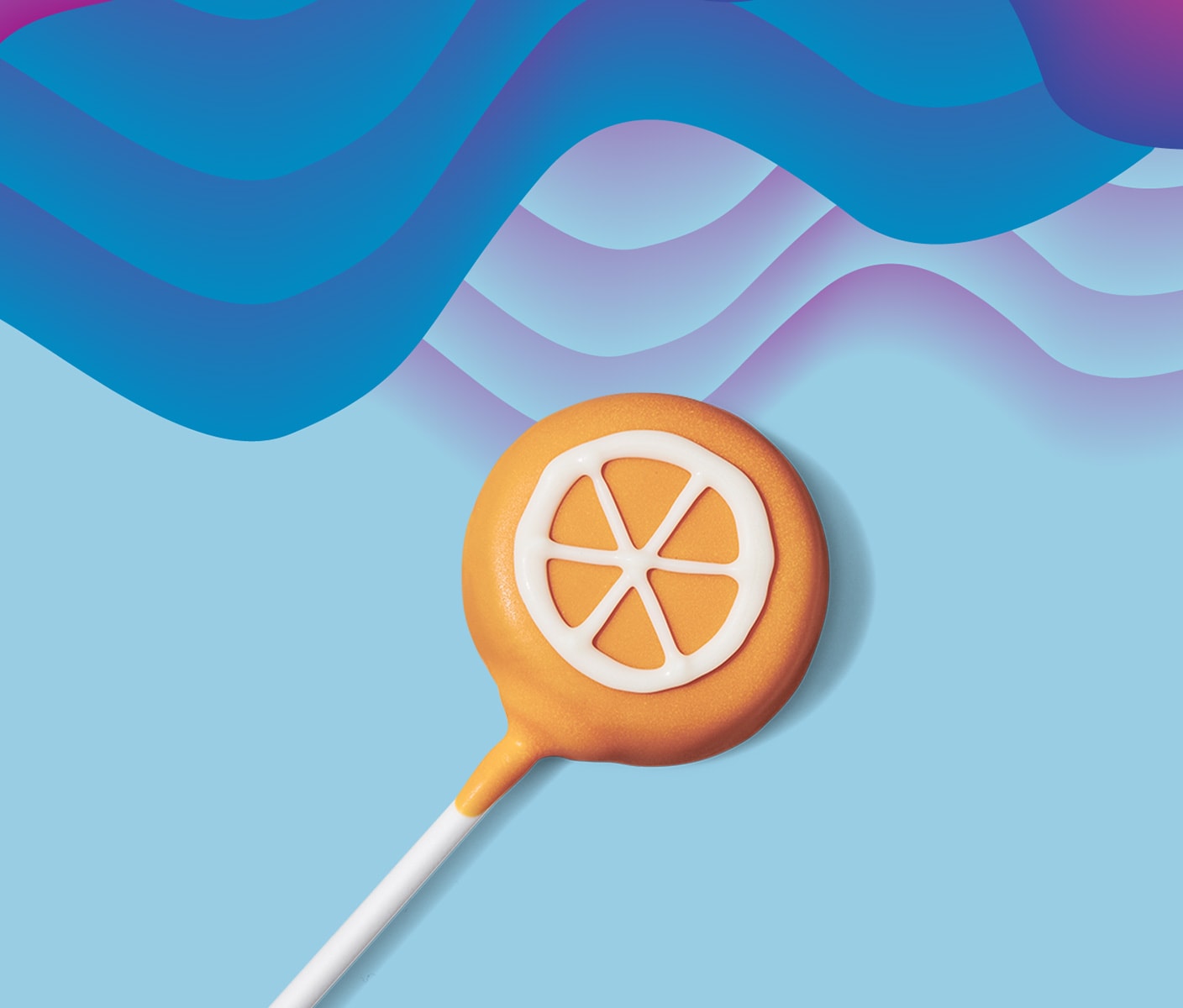 Featured menu: Starbucks Coffee Company